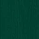 Old Hickory Buildings 3D Builder