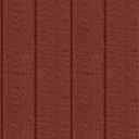 Old Hickory Buildings 3D Builder